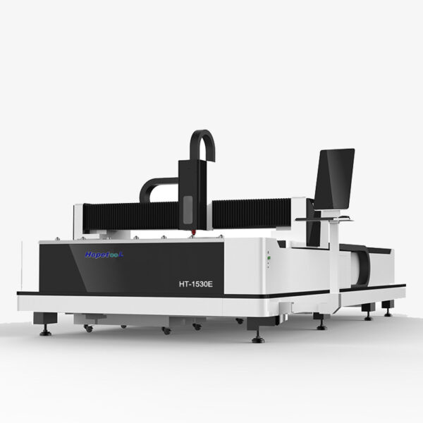 Home - Cnc Router Manufacturer In China | Cnc Router Supplier in China