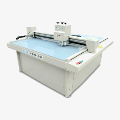 Home - Cnc Router Manufacturer In China | Cnc Router Supplier in China