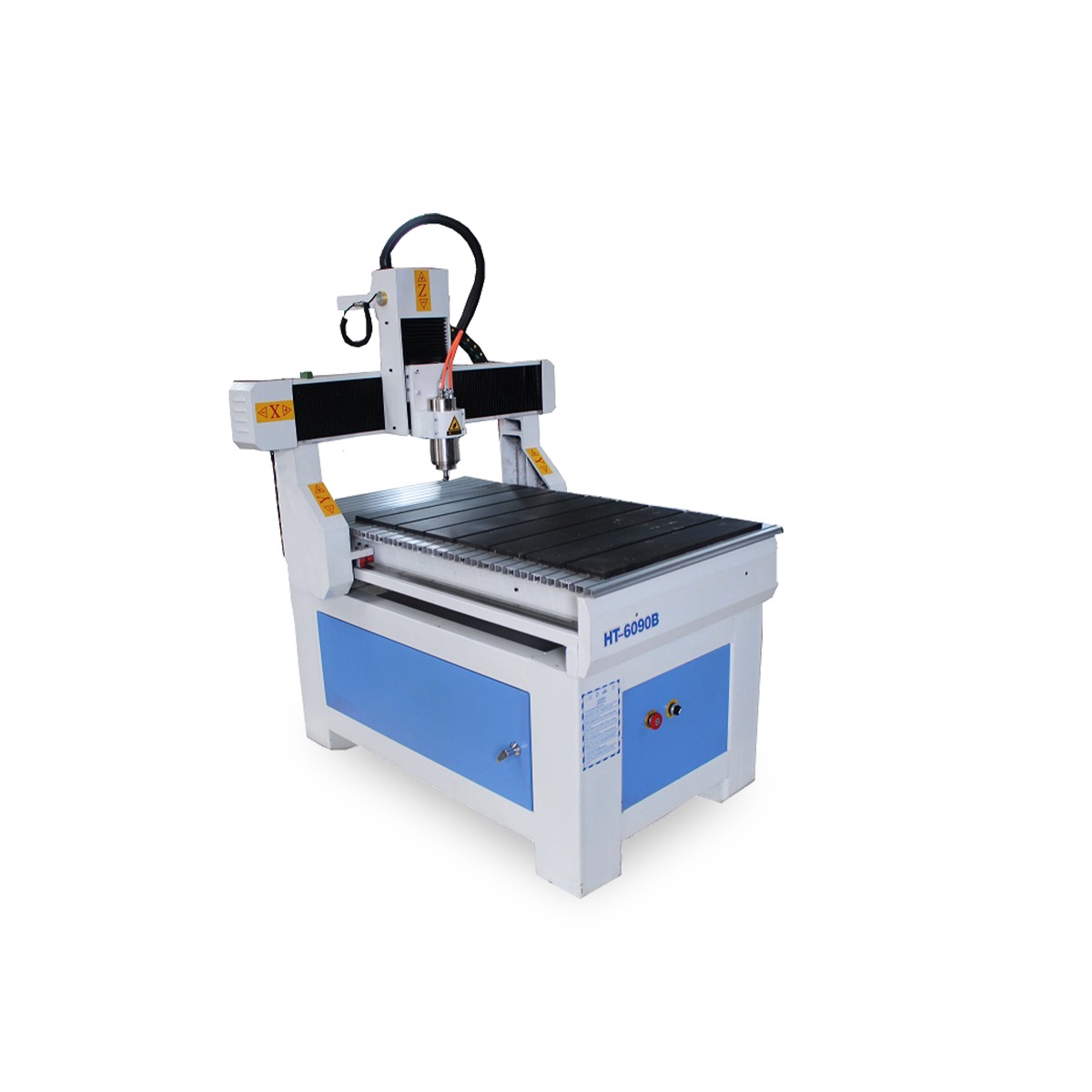 3D CNC engraver - Best Cnc Router Manufacturer In China | Cnc Router ...