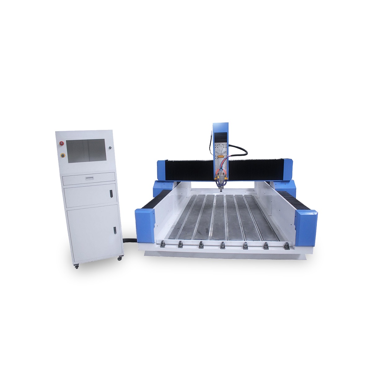 Stone CNC router 1325 - Cnc Router Manufacturer In China | Cnc Router ...