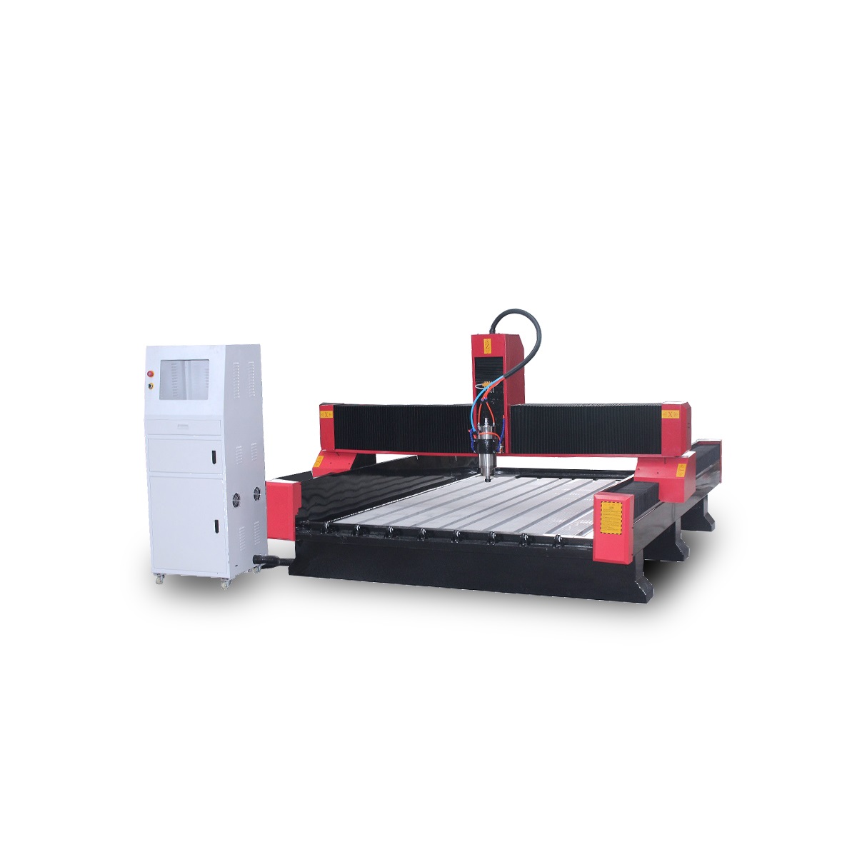 CNC marble engraving machine 1530 - Cnc Router Manufacturer In China ...
