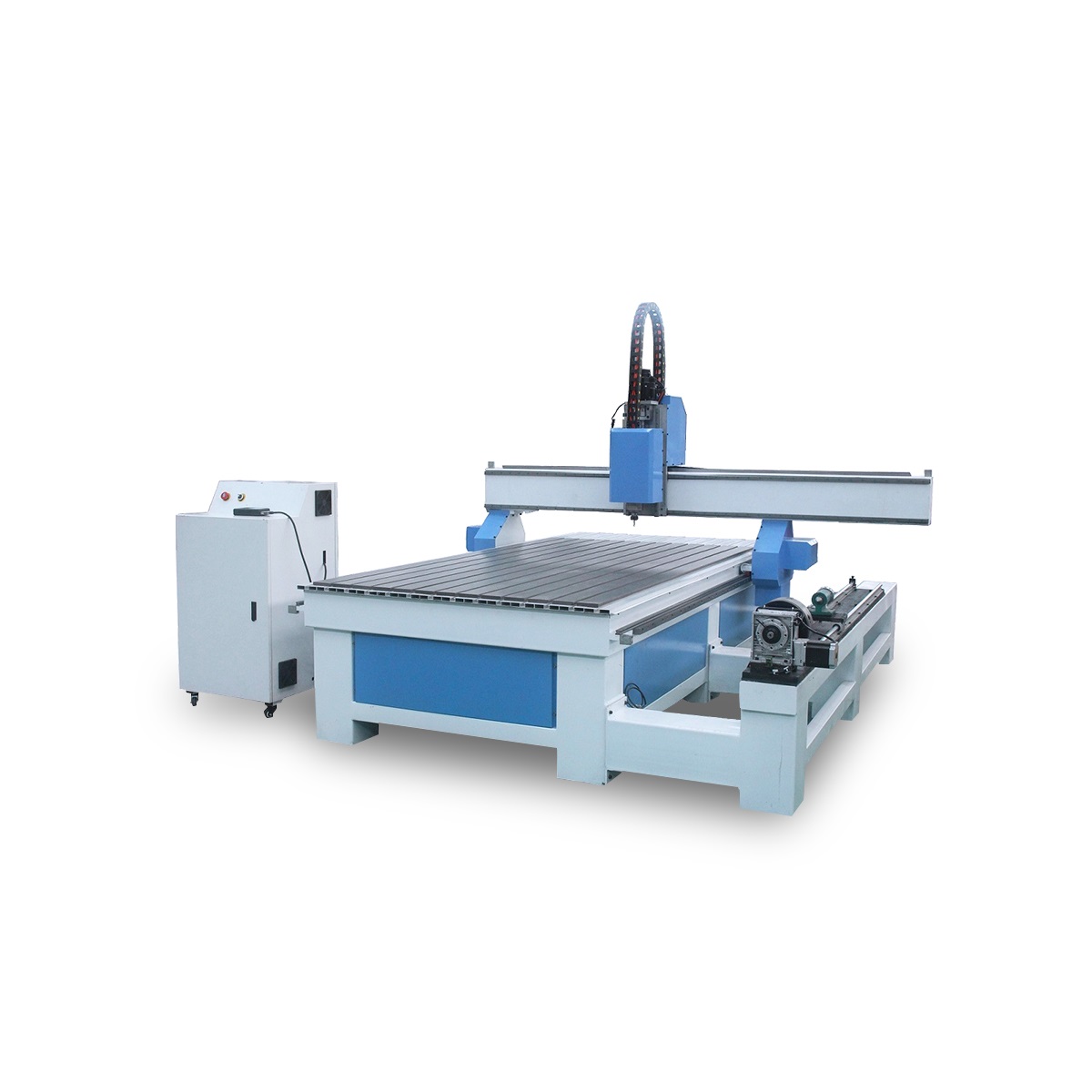 4 axis cnc router machine - Cnc Router Manufacturer In China | Cnc ...