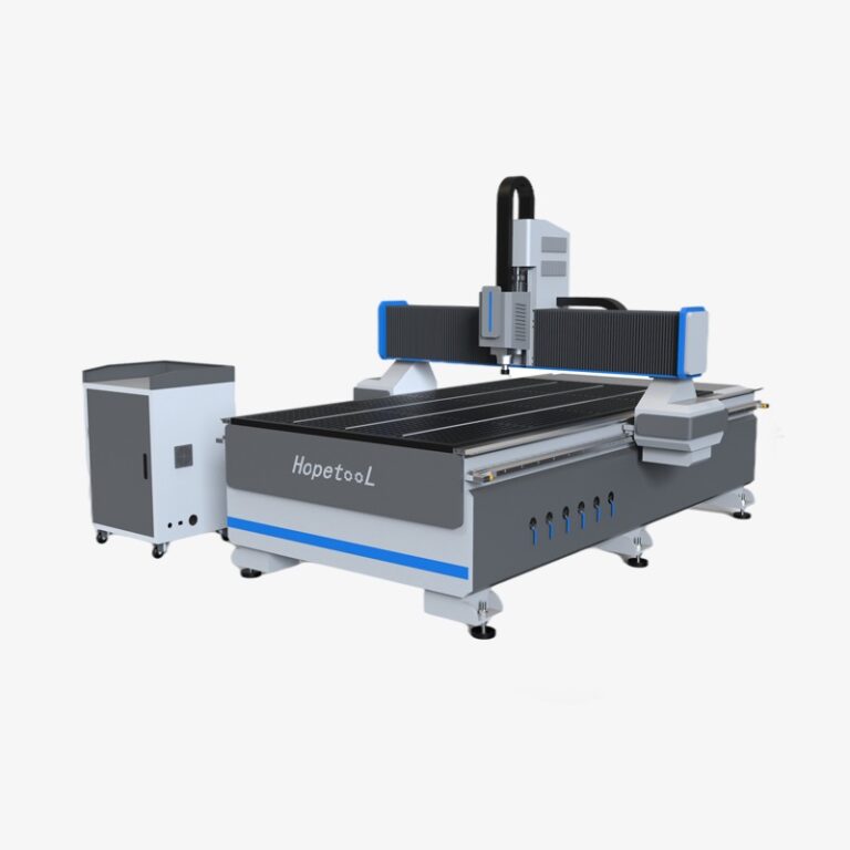Home - Cnc Router Manufacturer In China | Cnc Router Supplier in China