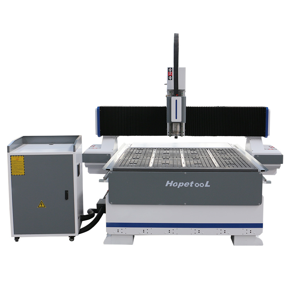 1313 CNC router for wood - Cnc Router Manufacturer In China | Cnc ...