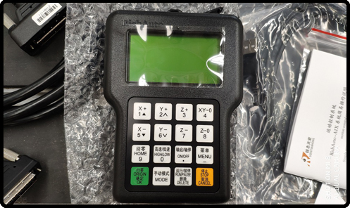 cnc router with ccd camera - Cnc Router Manufacturer In China | Cnc ...