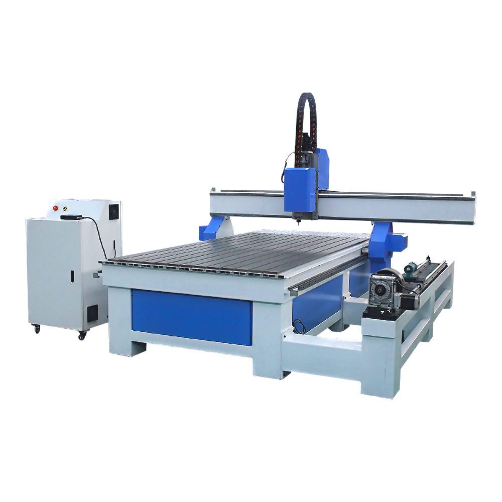cnc wood router with rotary - Cnc Router Manufacturer In China | Cnc ...