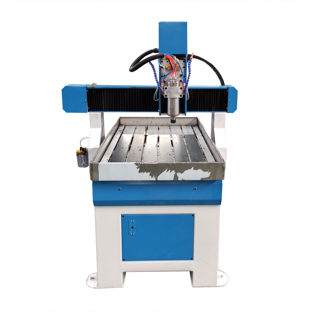 small cnc metal milling machine - Cnc Router Manufacturer In China ...